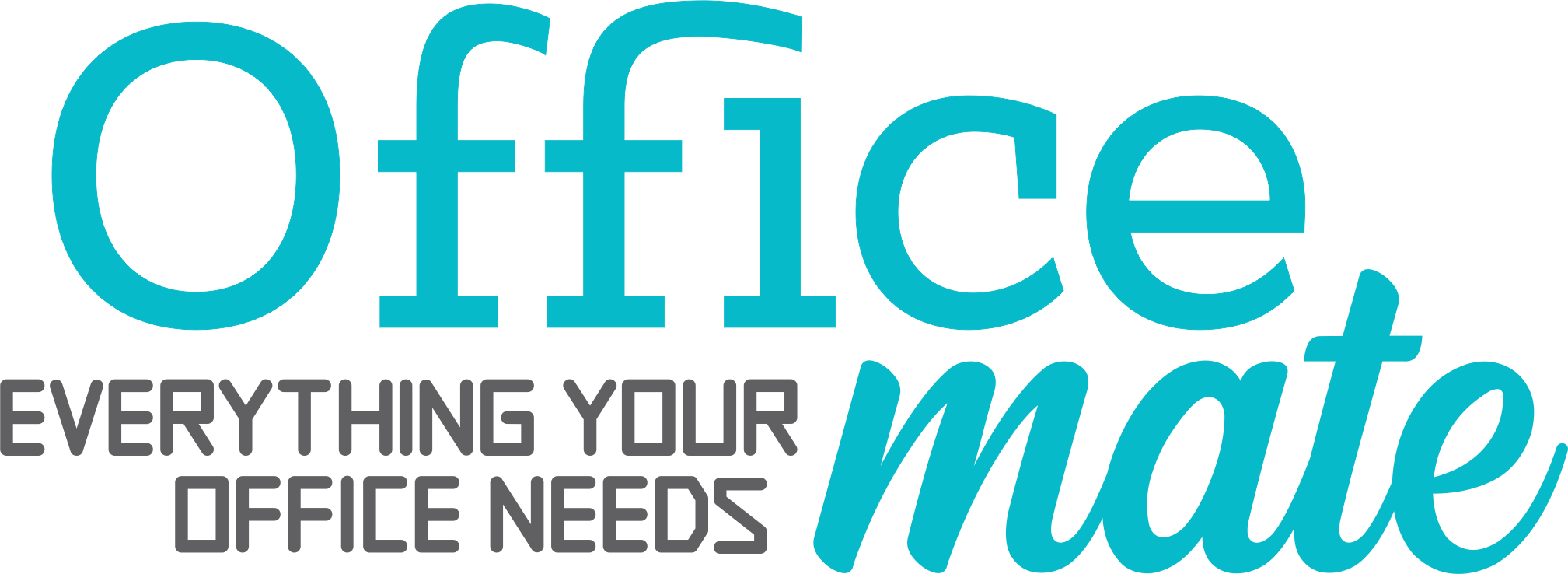 Дотоод захиалгын систем